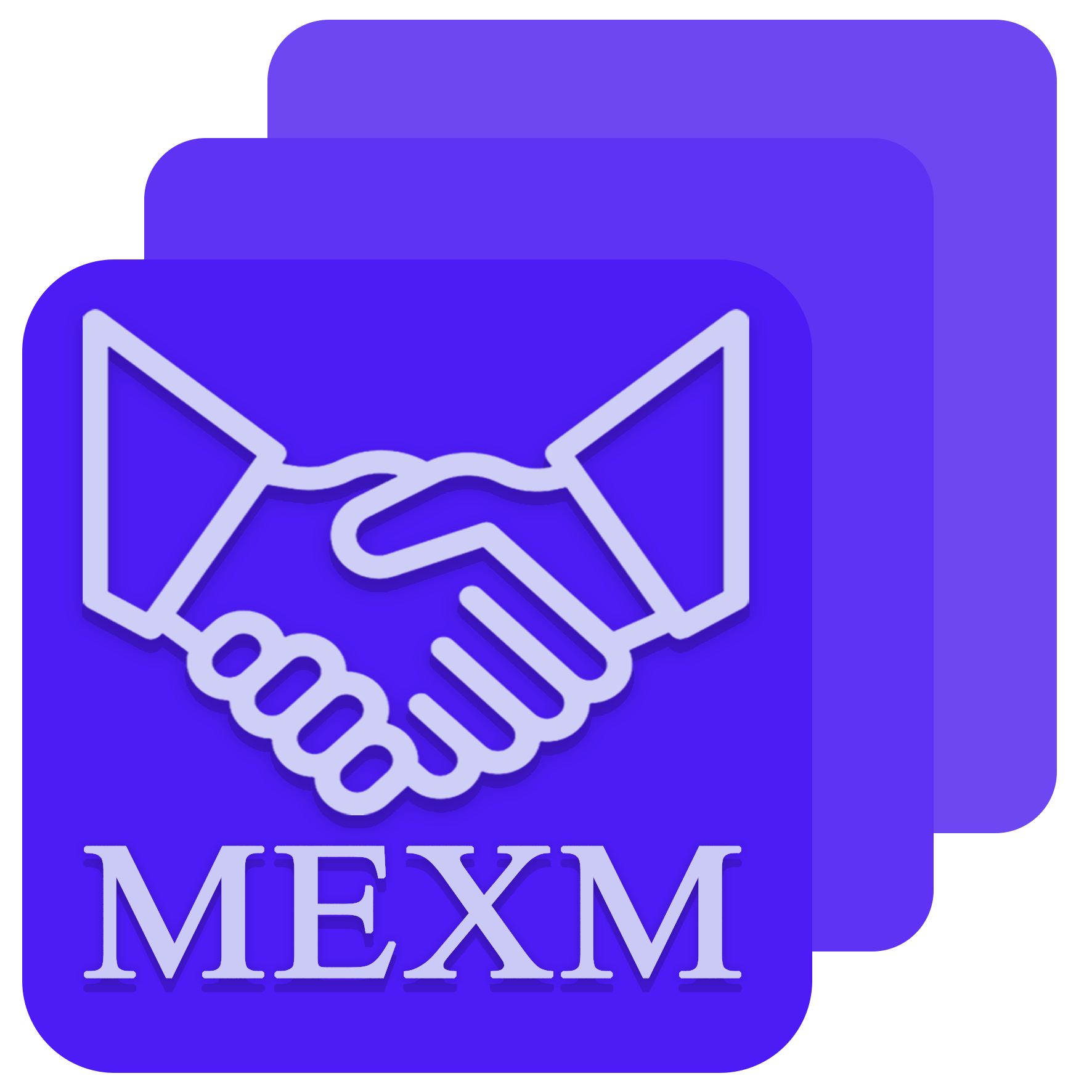 Mexm